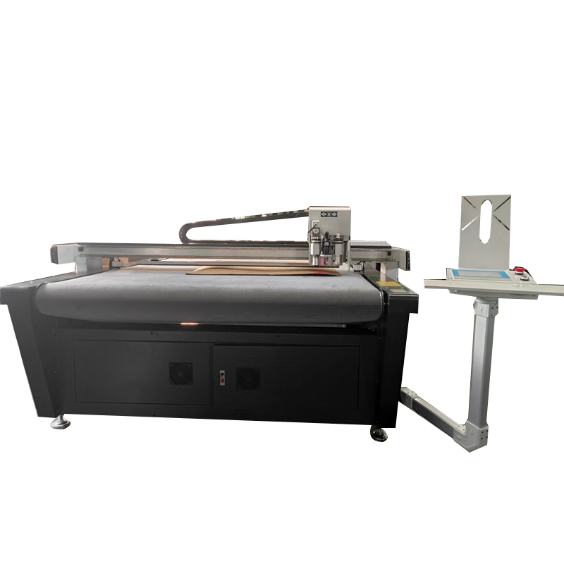 China Shipment Immediately Industrial Cloth Sewing Machine Digital ...
