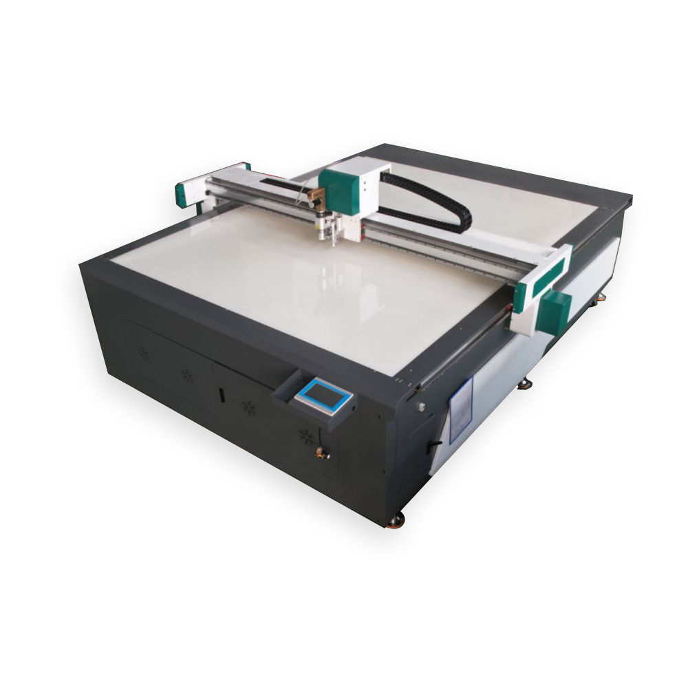 China Fast Speed Digital Gasket Rubber Diaphragm Seals Eva Die Digital ...