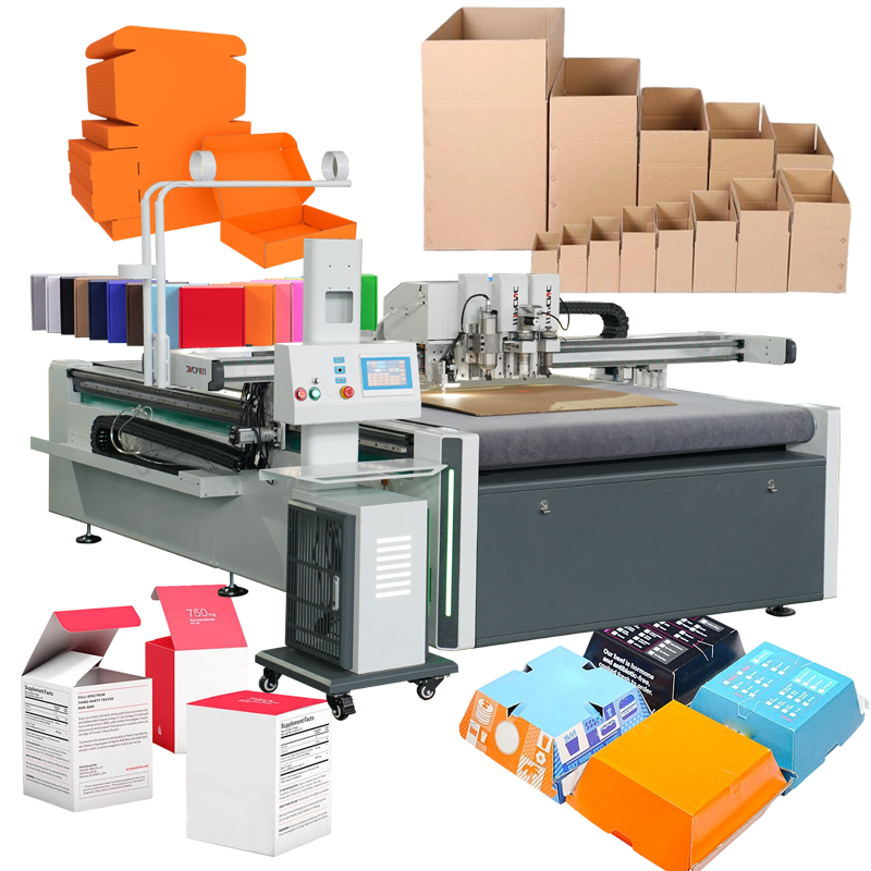 China Agent Price Topdeck Honeycomb Door Core Packaging Boards Fillers ...